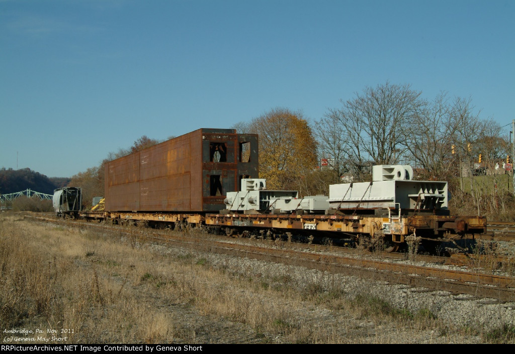 XTTX 142227 and company